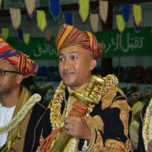 What makes Comoros unique - Ecotourism with passion